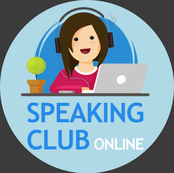 English Conversation Questions – English conversation topics and questions